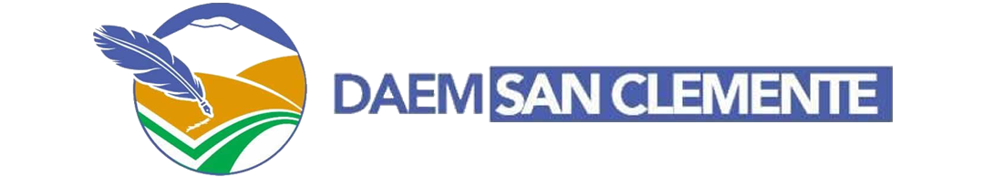 DAEM - DENCUNCIAS LEY KARIN